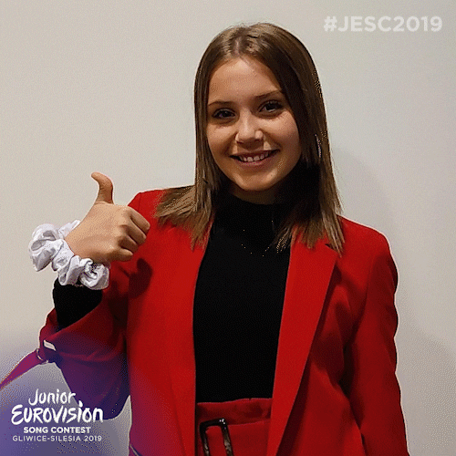 Share The Joy GIFs - Get the best GIF on GIPHY