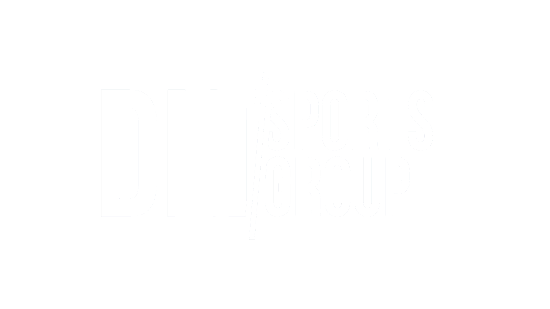 Dlt Sticker by dltsportmanagement for iOS & Android | GIPHY