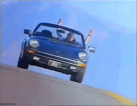 Retro GIF - Find & Share on GIPHY