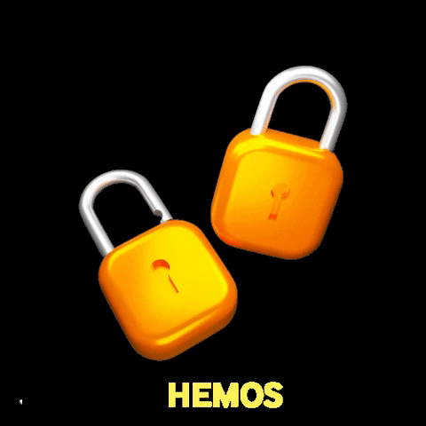 Escape Room GIFs - Find & Share on GIPHY