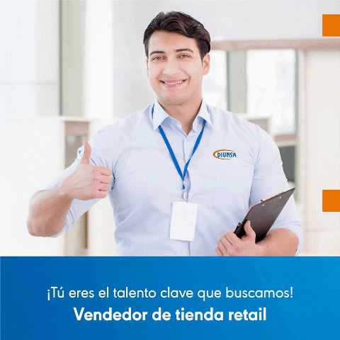 Servicio Al Cliente GIFs - Get the best GIF on GIPHY