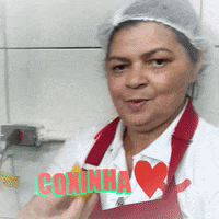 Garota Fugindo Gif Garota Gifboard GIFs | Tenor