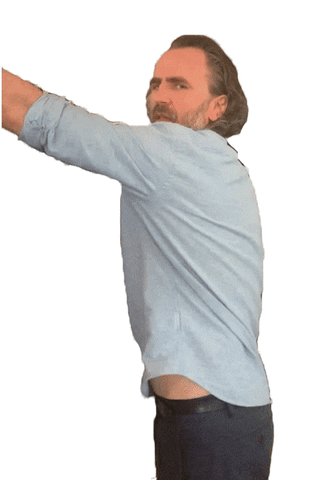 Level Machine GIFs - Get the best GIF on GIPHY