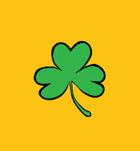 Bring It On Clovers Gif