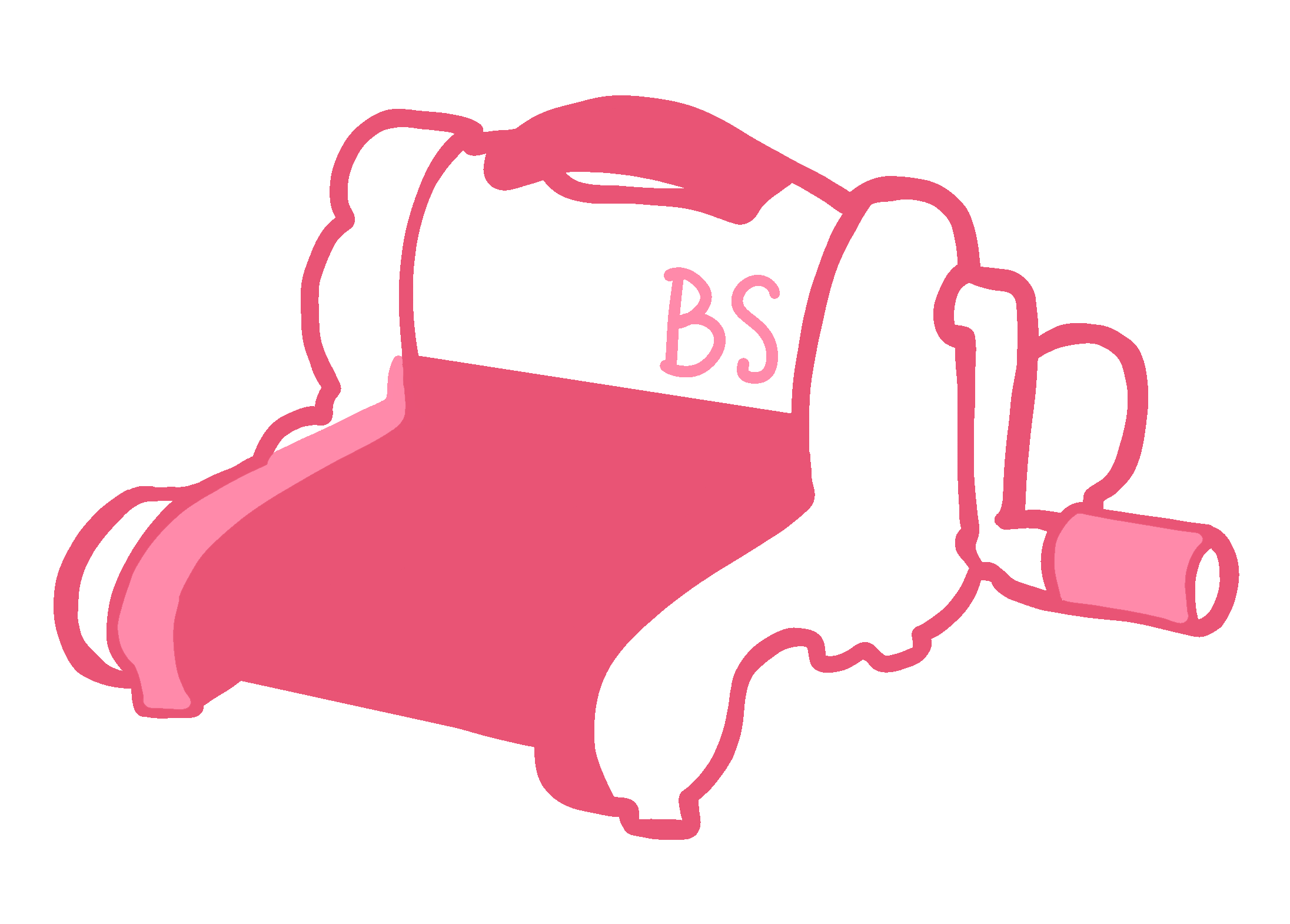 Scrap Scrapbooking Sticker by PaperFest for iOS & Android | GIPHY