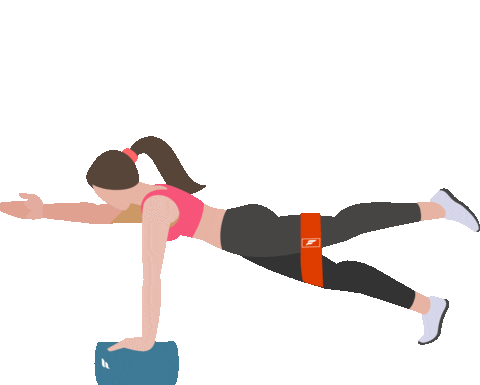 Fitmonkie GIFs on GIPHY - Be Animated