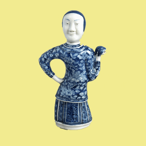 Culture Night GIFs - Get the best GIF on GIPHY