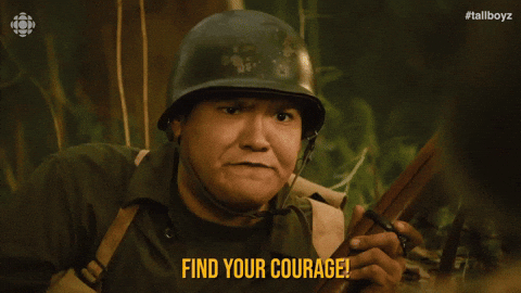 Wartime GIFs - Find & Share on GIPHY