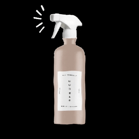 weasrespruce GIF - Find & Share on GIPHY