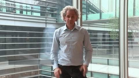 Langue Des Signes GIFs - Get the best GIF on GIPHY