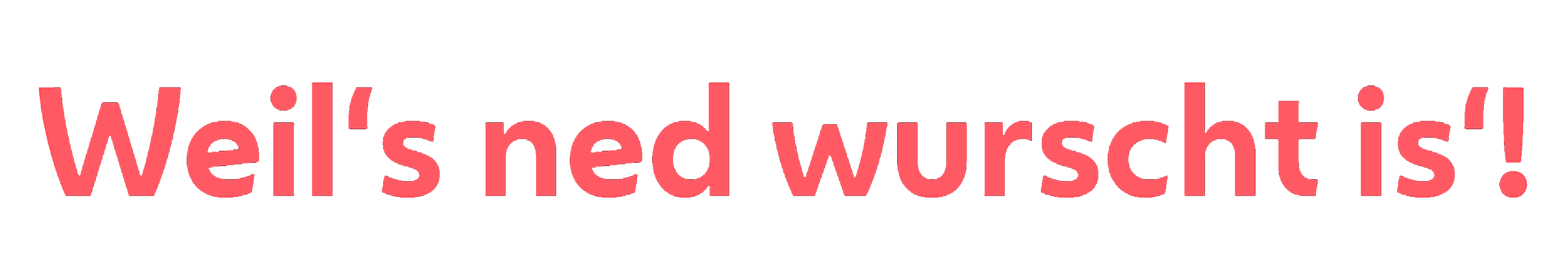 Stadt Wien Sticker for iOS & Android | GIPHY