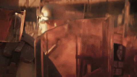 Far Cry 6 GIF - Find & Share on GIPHY