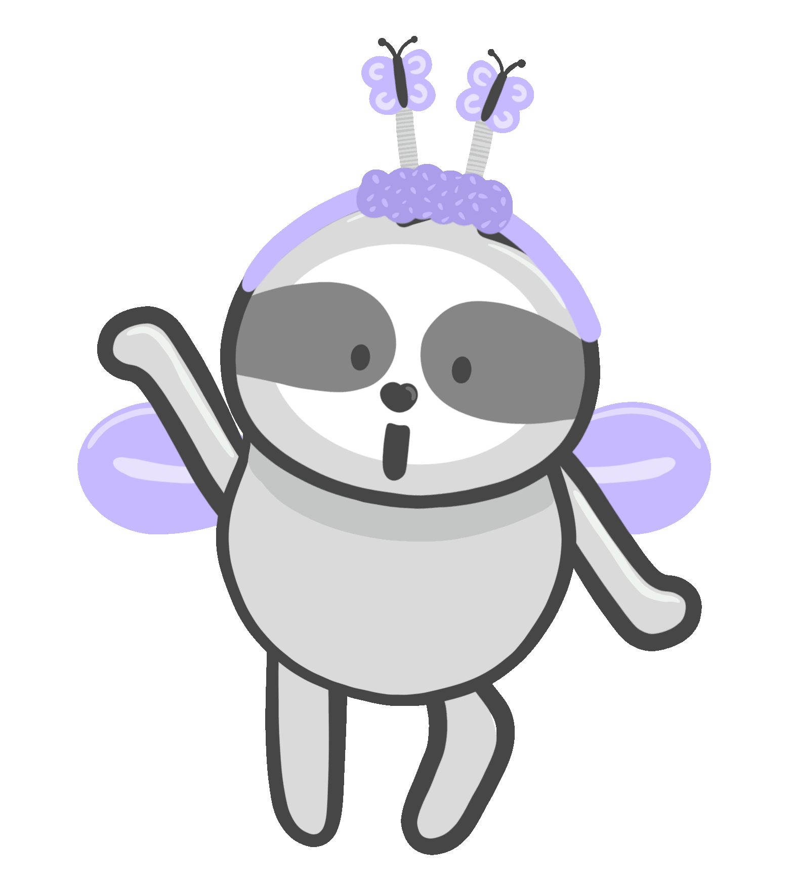 Dance Dancing Sticker for iOS & Android | GIPHY