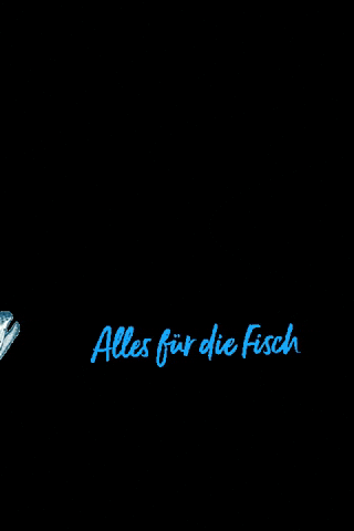 Fisch GIFs - Get the best GIF on GIPHY