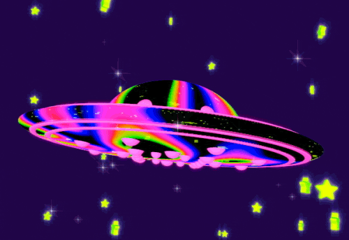 Ufo GIFs - Find & Share on GIPHY