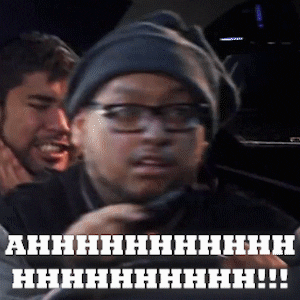 Holy-driver GIFs - Get the best GIF on GIPHY