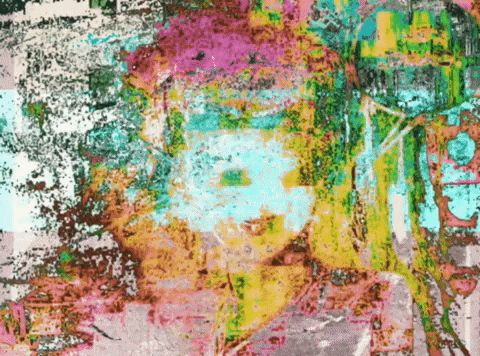 Experimental Comics GIFs - Get the best GIF on GIPHY