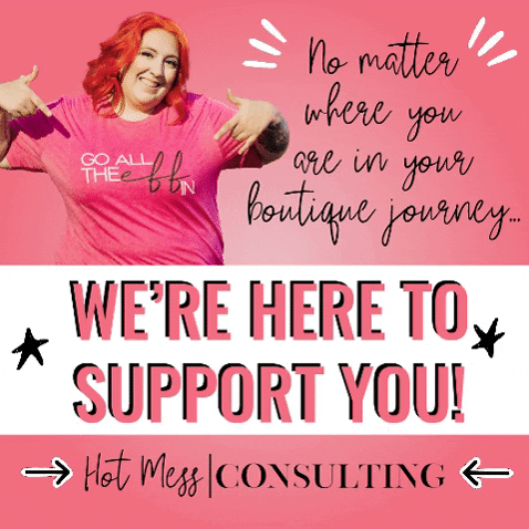 Here-to-support-you GIFs - Get the best GIF on GIPHY