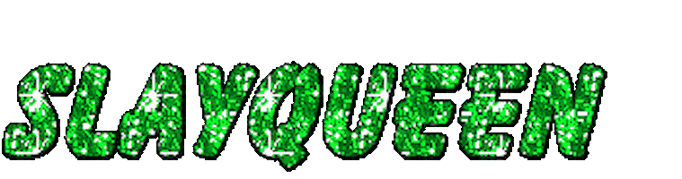 Sparkle Slay Sticker by PARRISLONDON for iOS & Android | GIPHY