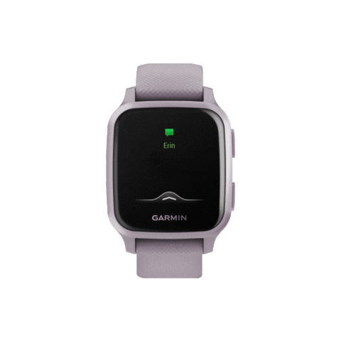 Garmin Singapore GIFs on GIPHY - Be Animated
