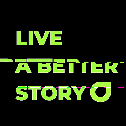 Its That Day Of The Week GIFs - Get the best GIF on GIPHY