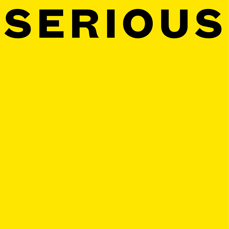 Serious Wellbeing GIF by CYD - Find & Share on GIPHY