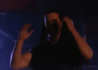 Turbo Molting GIFs - Get the best GIF on GIPHY