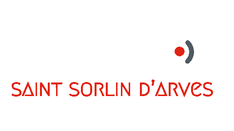 Saint Sorlin d'Arves GIFs on GIPHY - Be Animated