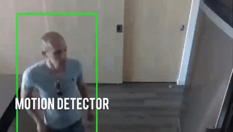 Motion-detector GIFs - Get the best GIF on GIPHY