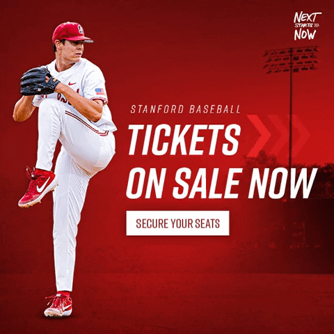 Tickets On Sale Now GIFs - Get the best GIF on GIPHY