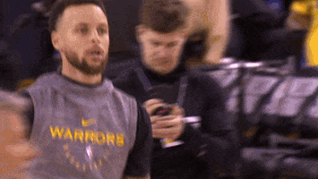 Three Pointer 3Pt GIFs - Get the best GIF on GIPHY