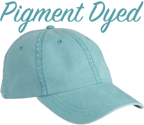 Pigment Dyed GIFs - Get the best GIF on GIPHY