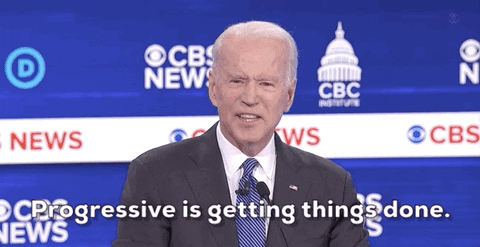 Progressive Is Getting Things Done GIFs - Get the best GIF on GIPHY