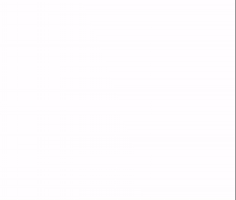Microsoft Cloud GIFs on GIPHY - Be Animated