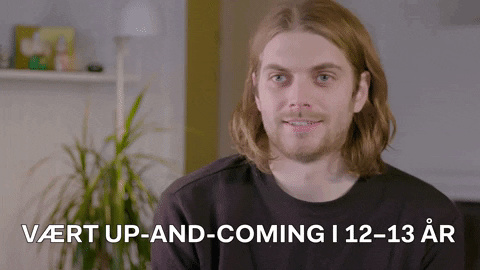 Juger GIFs - Find & Share on GIPHY