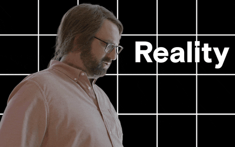 Vr Reality GIF by Oculus - Find & Share on GIPHY