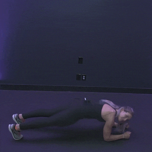Workout Exercise GIF by Inspire Fitness - Find & Share on GIPHY