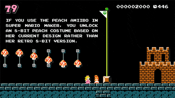 Super Mario Coin GIFs - Find & Share on GIPHY