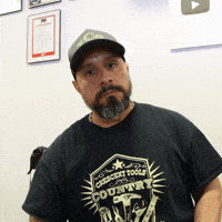 Kevin Durant You The Real Mvp Gif