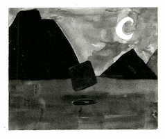 Maximiliano Alejandro Zas GIFs on GIPHY - Be Animated