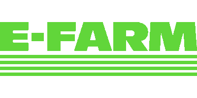 E-FARM GIFs on GIPHY - Be Animated