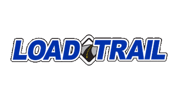 Load Trail GIFs on GIPHY - Be Animated