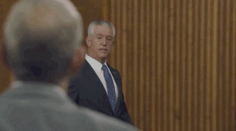 Blue Bloods GIF by CBS - Find & Share on GIPHY