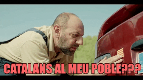 Catalans-al-meu-poble GIFs - Get the best GIF on GIPHY