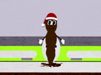 Sludge GIFs - Get the best GIF on GIPHY