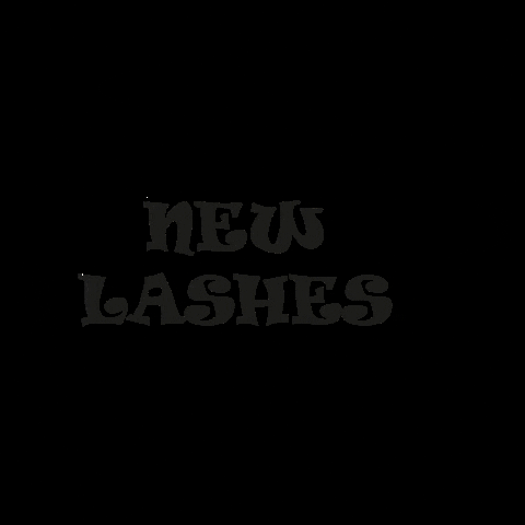New Lash GIFs - Get the best GIF on GIPHY