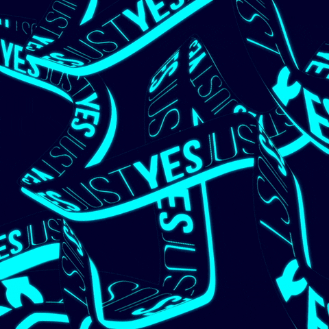 Vesus GIFs - Find & Share on GIPHY