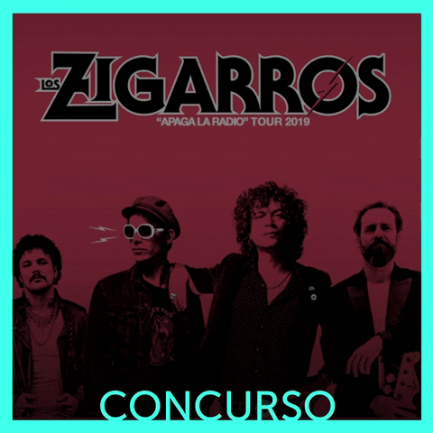 Radio Tour GIFs - Get the best GIF on GIPHY