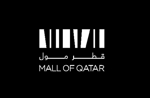 Mall of Qatar GIFs on GIPHY - Be Animated
