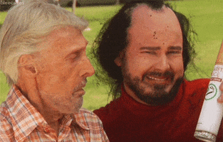 Spagett GIFs - Find & Share on GIPHY